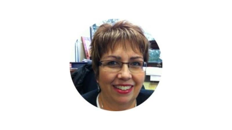 SD38 Career Programs Staff | Career Programs